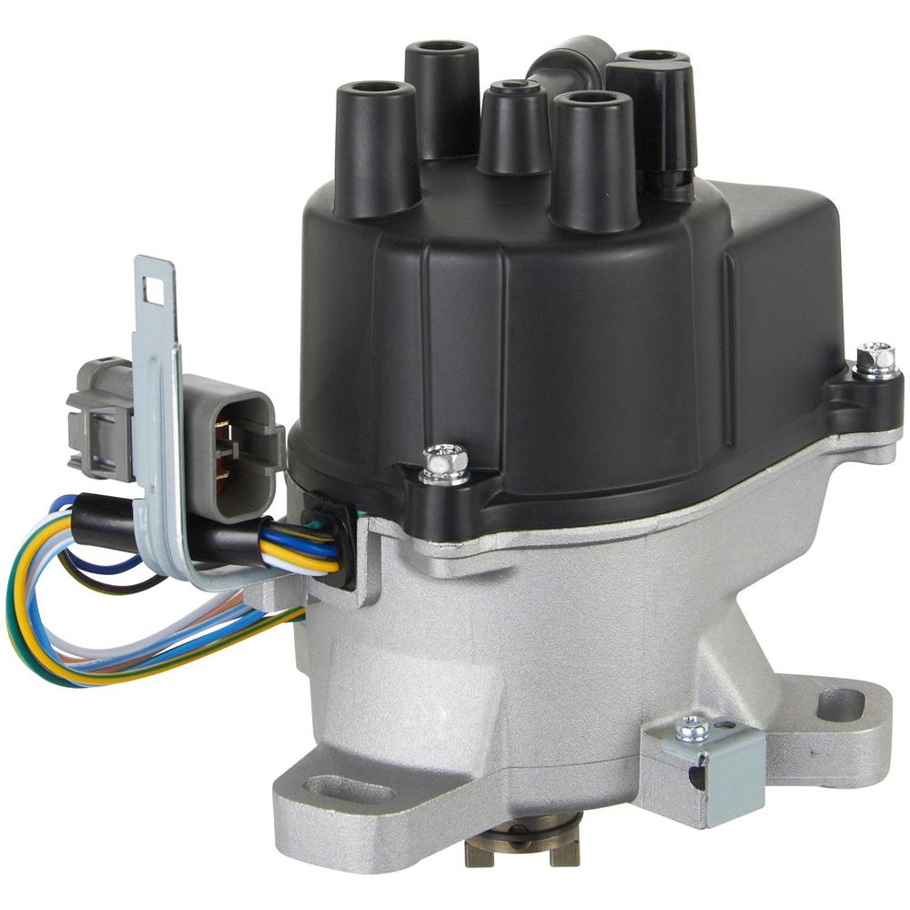 Spectra Premium Distributor-TD52 - The Home Depot