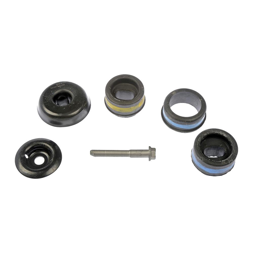 OE Solutions Subframe Bushing Kit Front-924-004 - The Home Depot