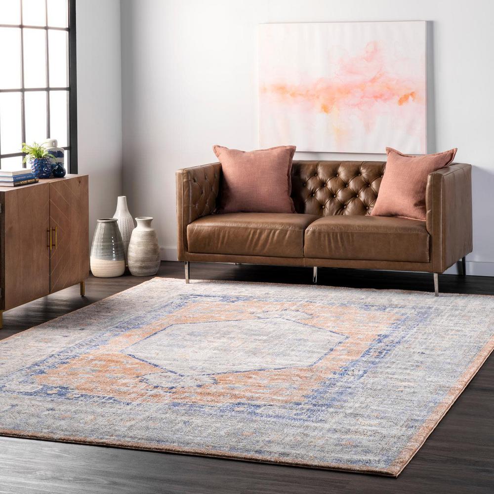 12 X 18 - Area Rugs - Rugs - The Home Depot