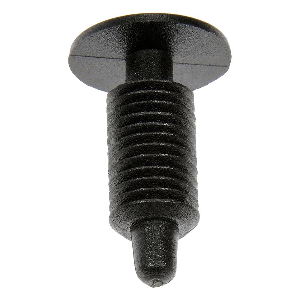 Dorman GM Panel Retainer (3-pack)-963-004D - The Home Depot