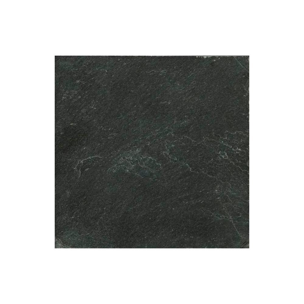 12x12 - Slate Tile - Natural Stone Tile - The Home Depot