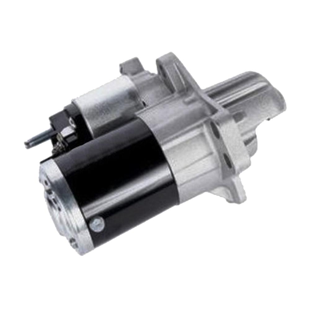 ACDelco Starter Motor-12645298 - The Home Depot