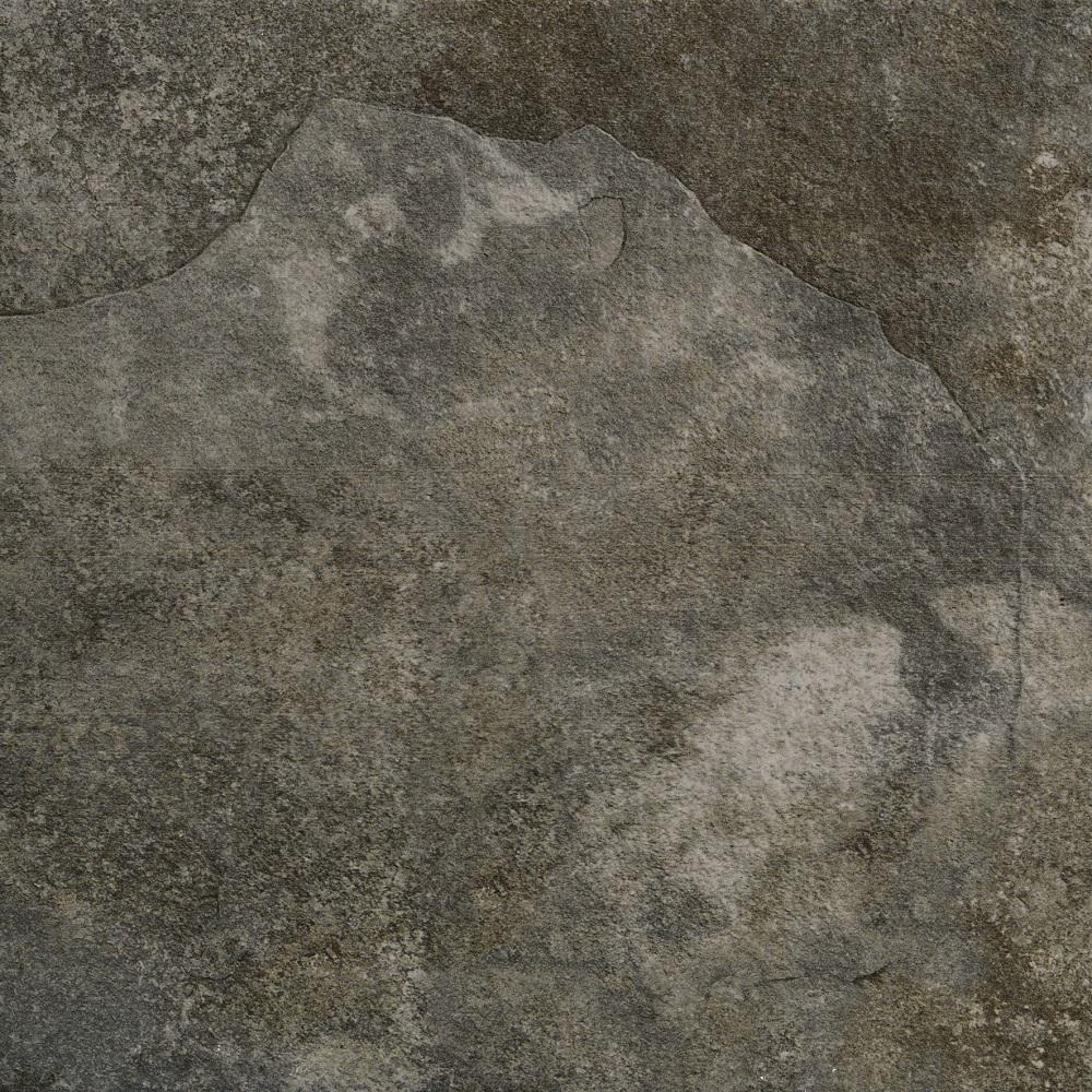 12x12 - Porcelain Tile - Tile - The Home Depot