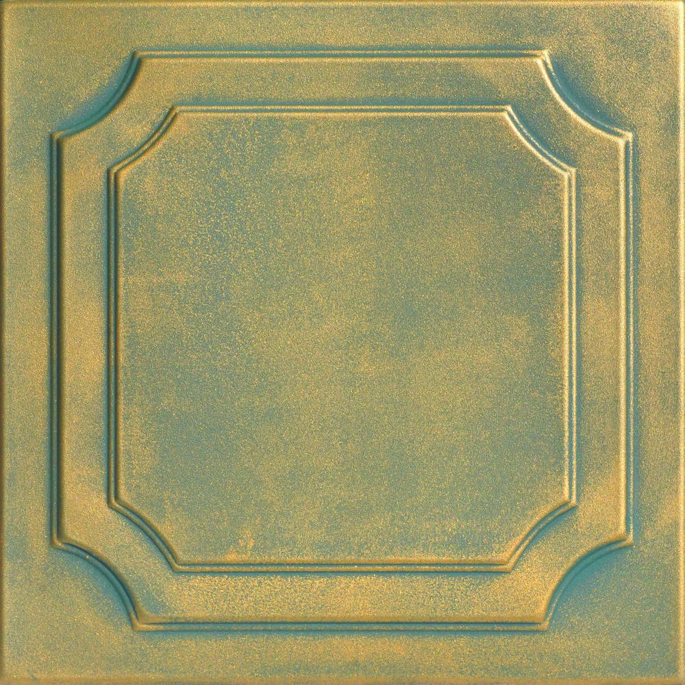 Ceiling Tiles At Home Depot