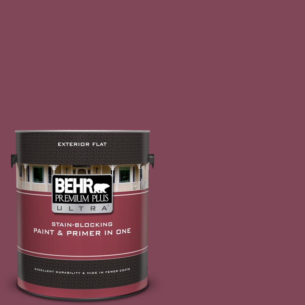 BEHR Premium Plus Ultra 1 gal. Home Decorators Collection #HDC-CL-02 ... BEHR Premium Plus Ultra 1 gal. Home Decorators Collection #HDC-CL-02 ...