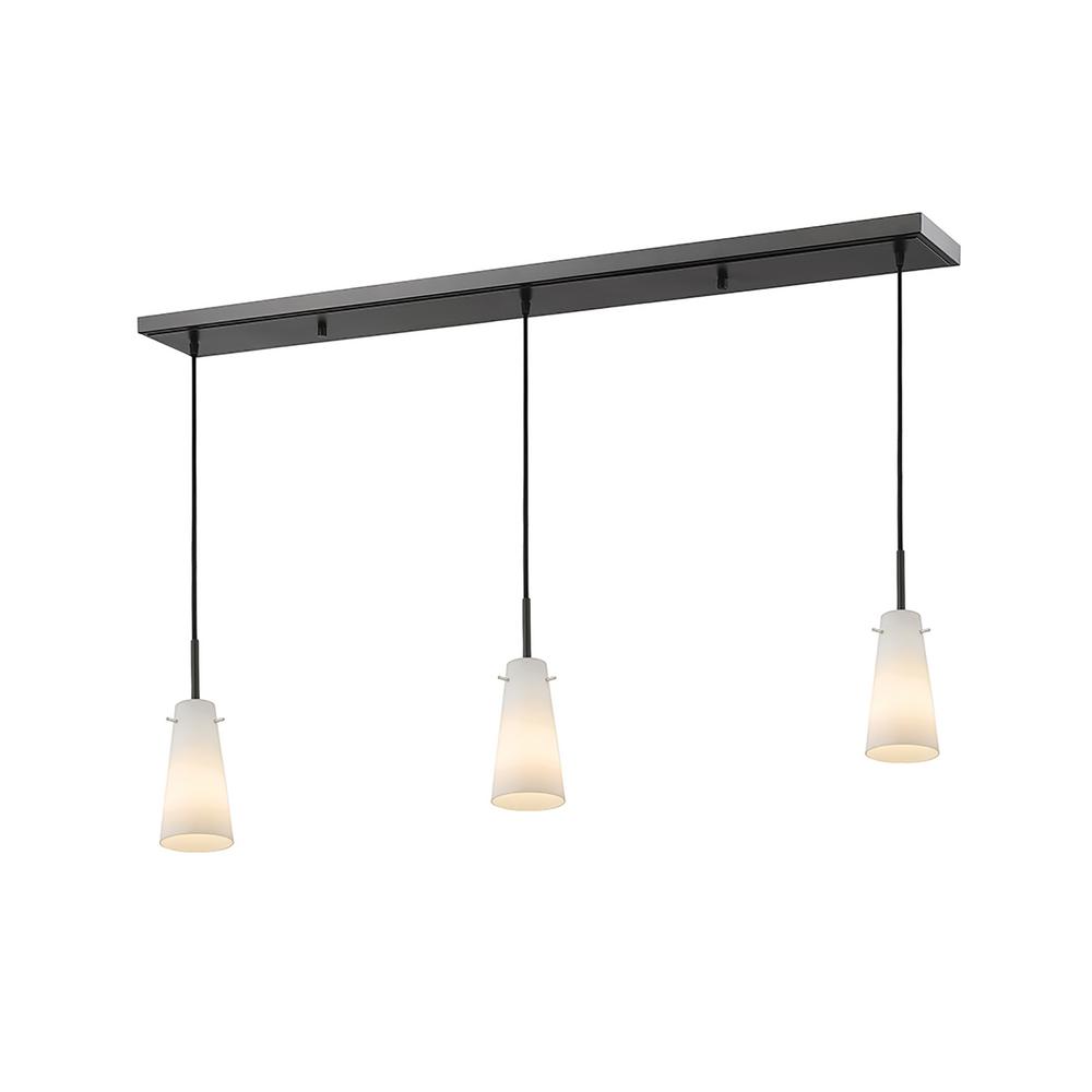 Pool Table Lights - Lighting - The Home Depot