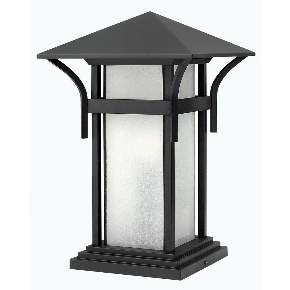 Low Voltage Outdoor Pier Mount Lights - Outdoor Lighting Ideas