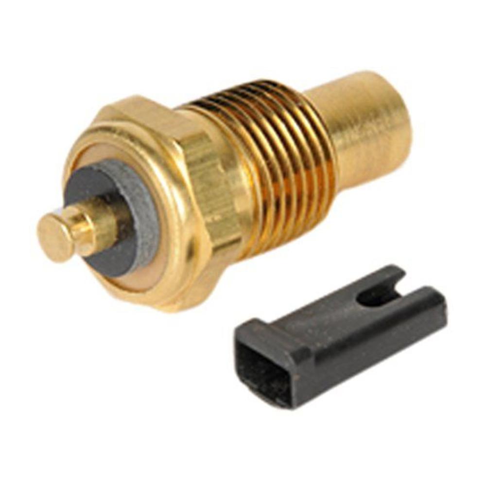 ACDelco Engine Coolant Temperature Sender-G1852 - The Home Depot