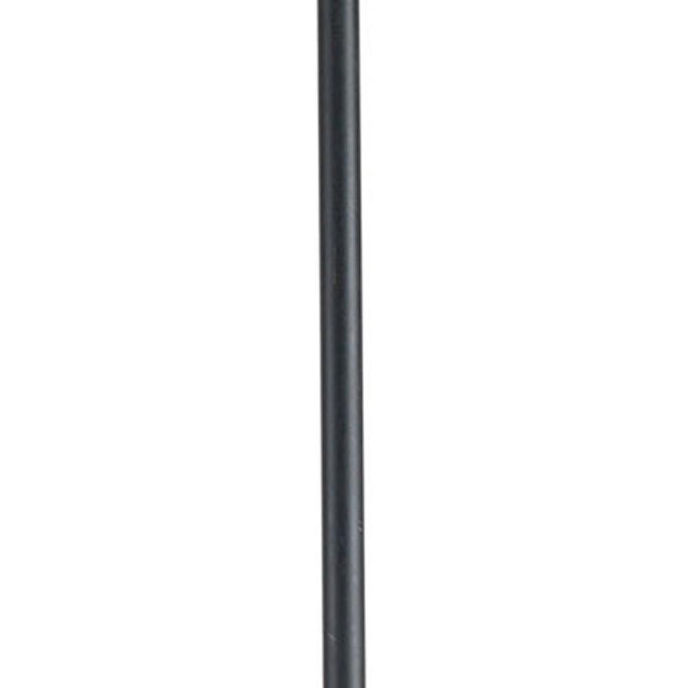 Stem Kits - Ceiling Lighting Accessories - The Home Depot