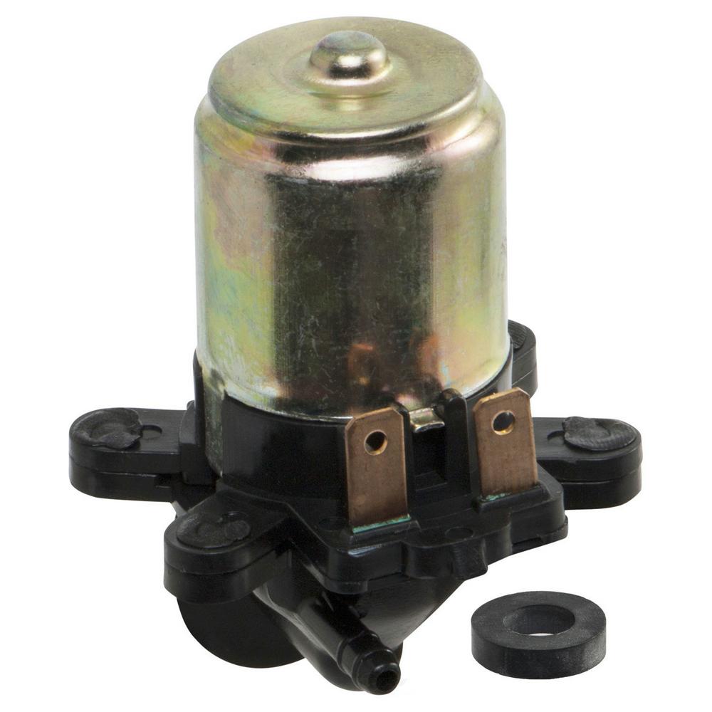 Anco Windshield Washer Pump-61-05 - The Home Depot