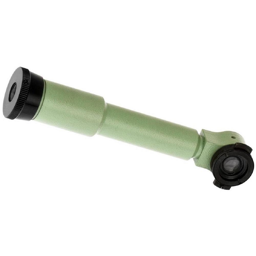 AdirPro Diagonal Eyepiece GFZ3 for Leica Total Station-790-14 - The ...