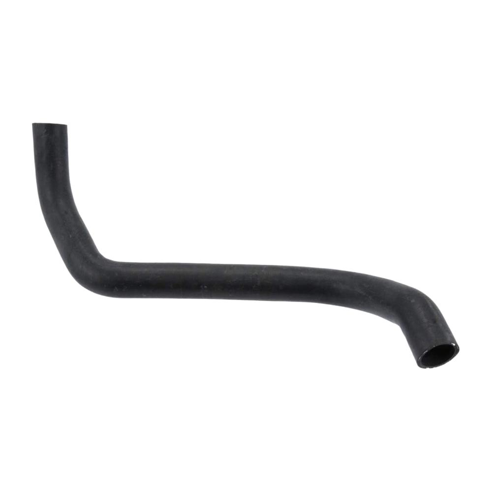 Continental Elite Radiator Coolant Hose - Upper-62528 - The Home Depot