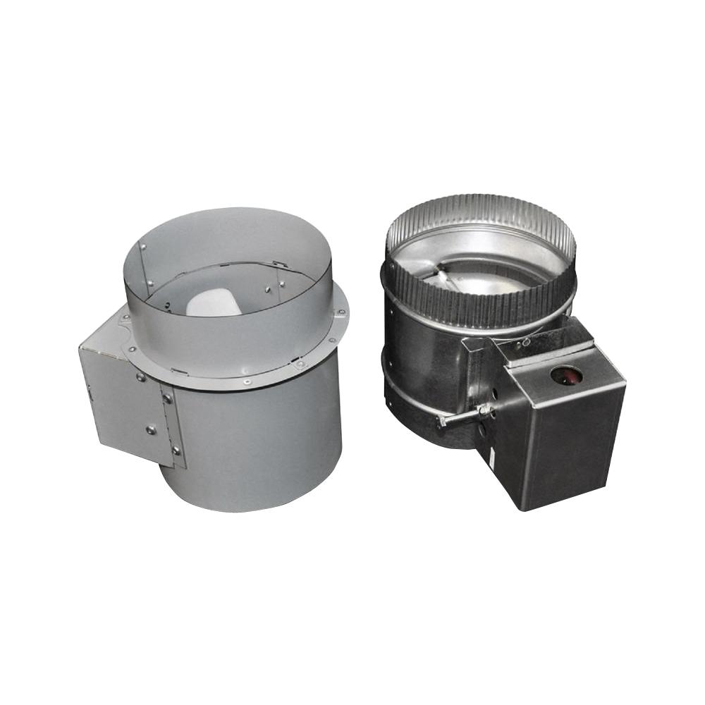 Make Up Air System For Range Hood | Saubhaya Makeup