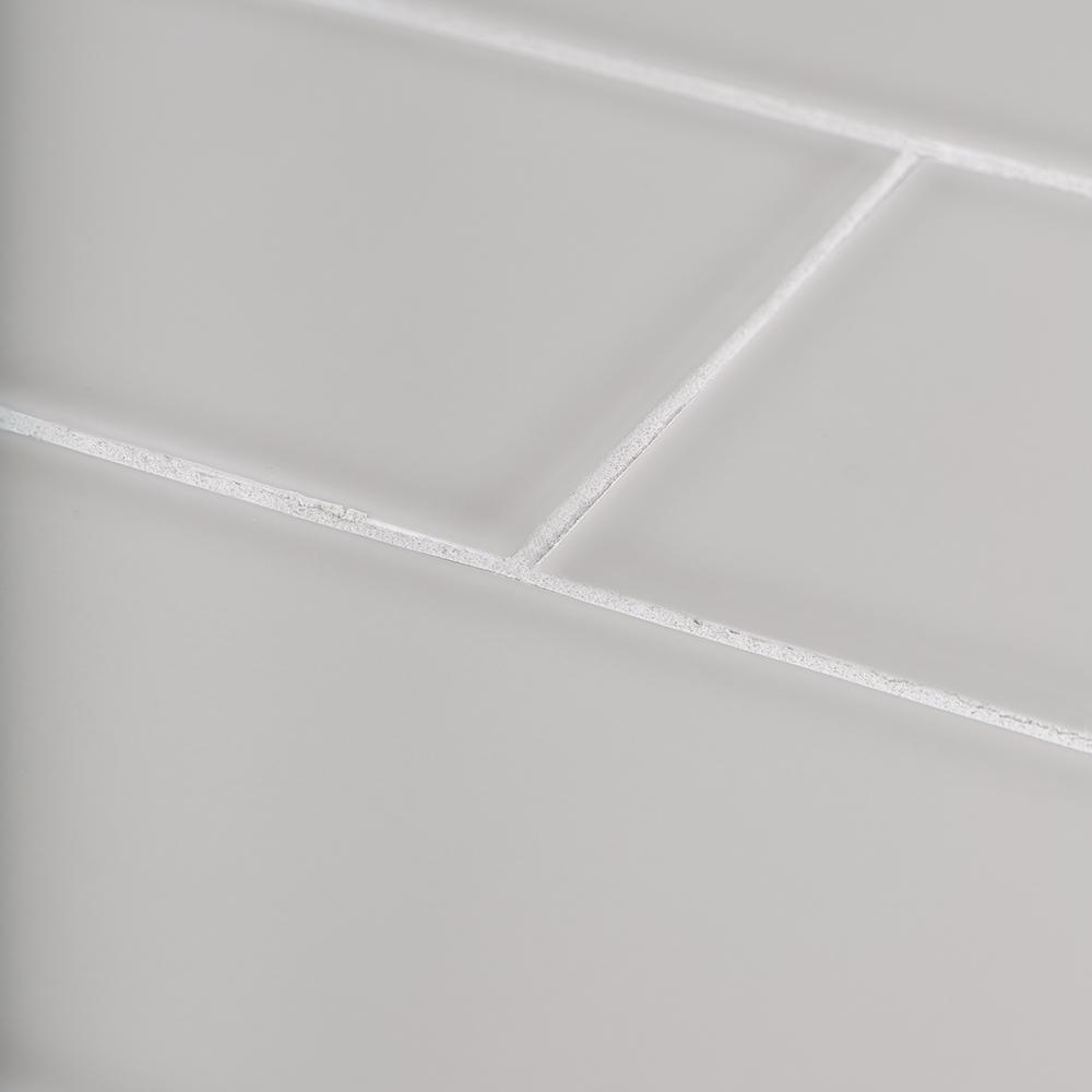 4x12 - Ceramic Tile - Tile - The Home Depot