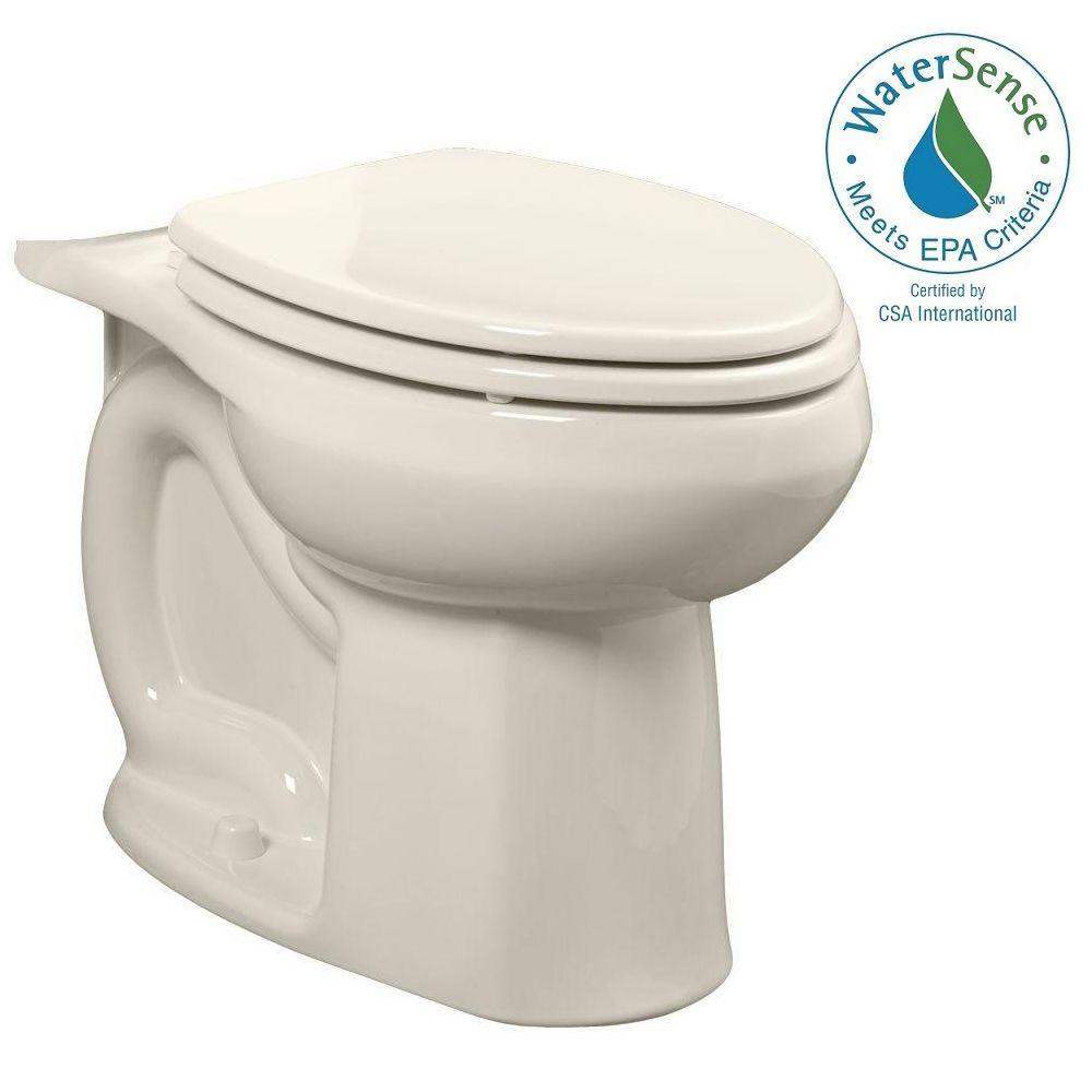 American Standard Colony Toilet Specs at Rachel Shortland blog