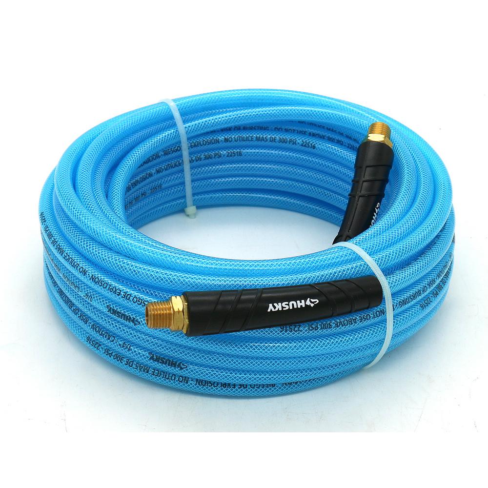 husky-1-4-in-x-50-ft-polyurethane-air-hose-ab-12-1-the-home-depot