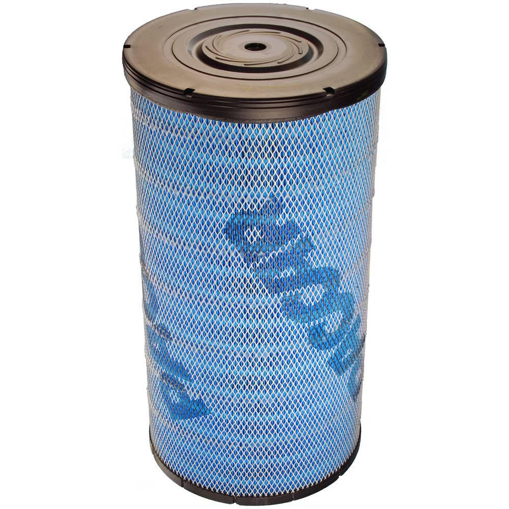 Luberfiner Air Filter-LAF4556 - The Home Depot