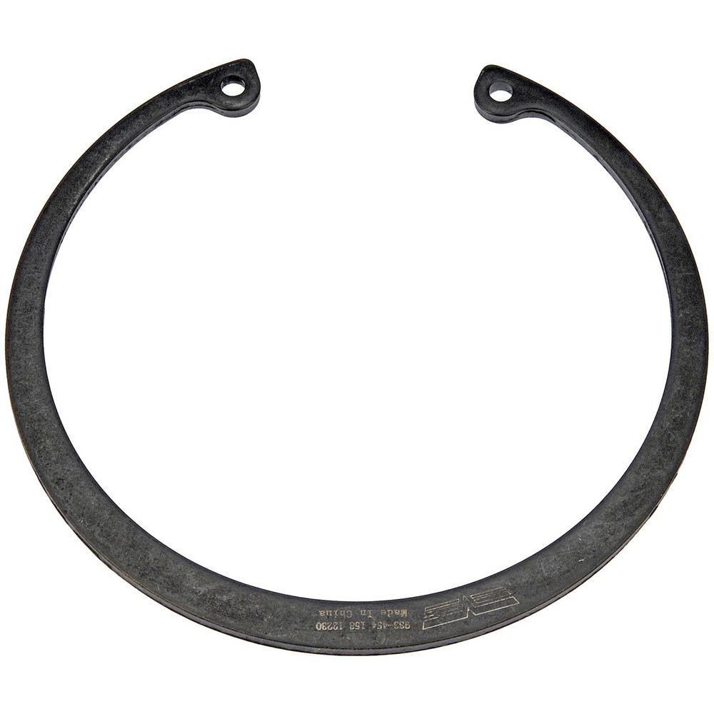 OE Solutions Wheel Bearing Retaining Ring-933-454 - The Home Depot
