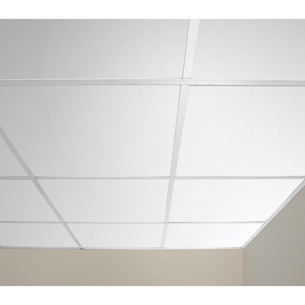 Ceilume Ceiling Tiles Reviews | Shelly Lighting