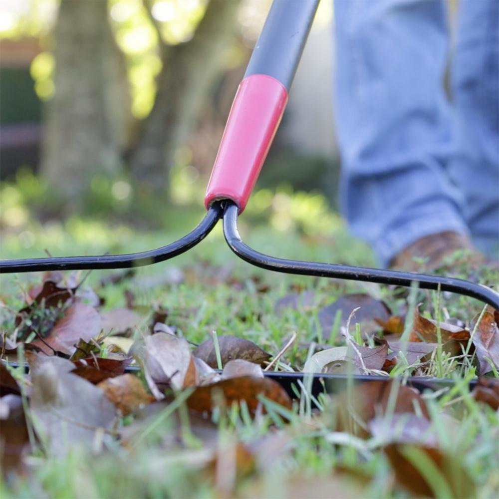Home Depot Garden Rakes at Greg Booth blog