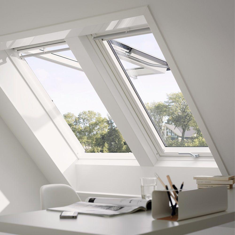 Ceiling Windows Skylights | Shelly Lighting