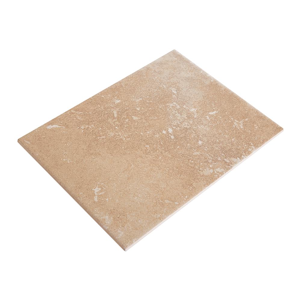 9x12 - Ceramic Tile - Tile - The Home Depot