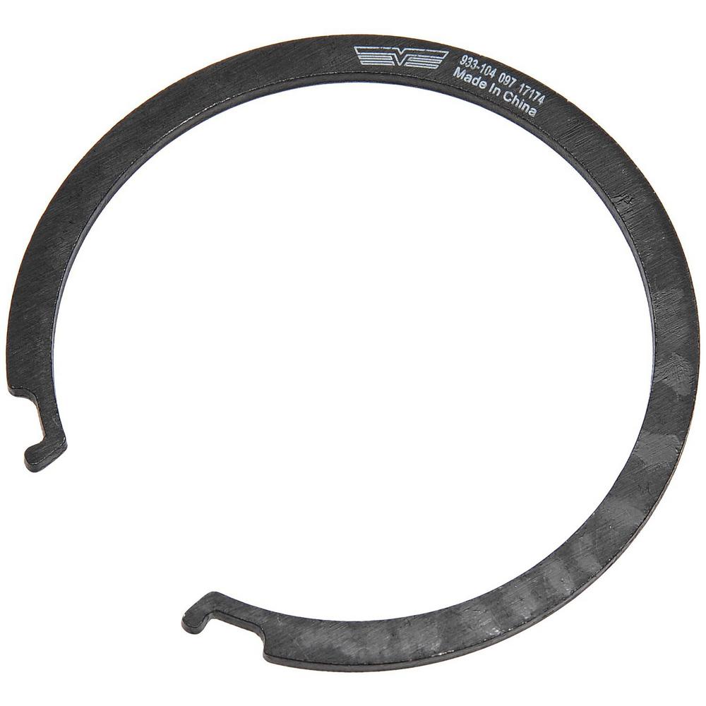 OE Solutions Wheel Bearing Retaining Ring-933-104 - The Home Depot