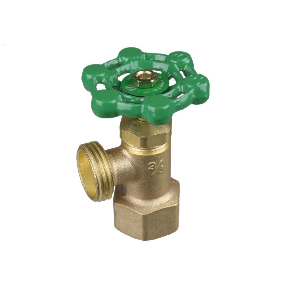 MOEN 2-Handle 3-Hole Roman Tub Adjustable Rough-In Valve - 1/2 in. CC ...