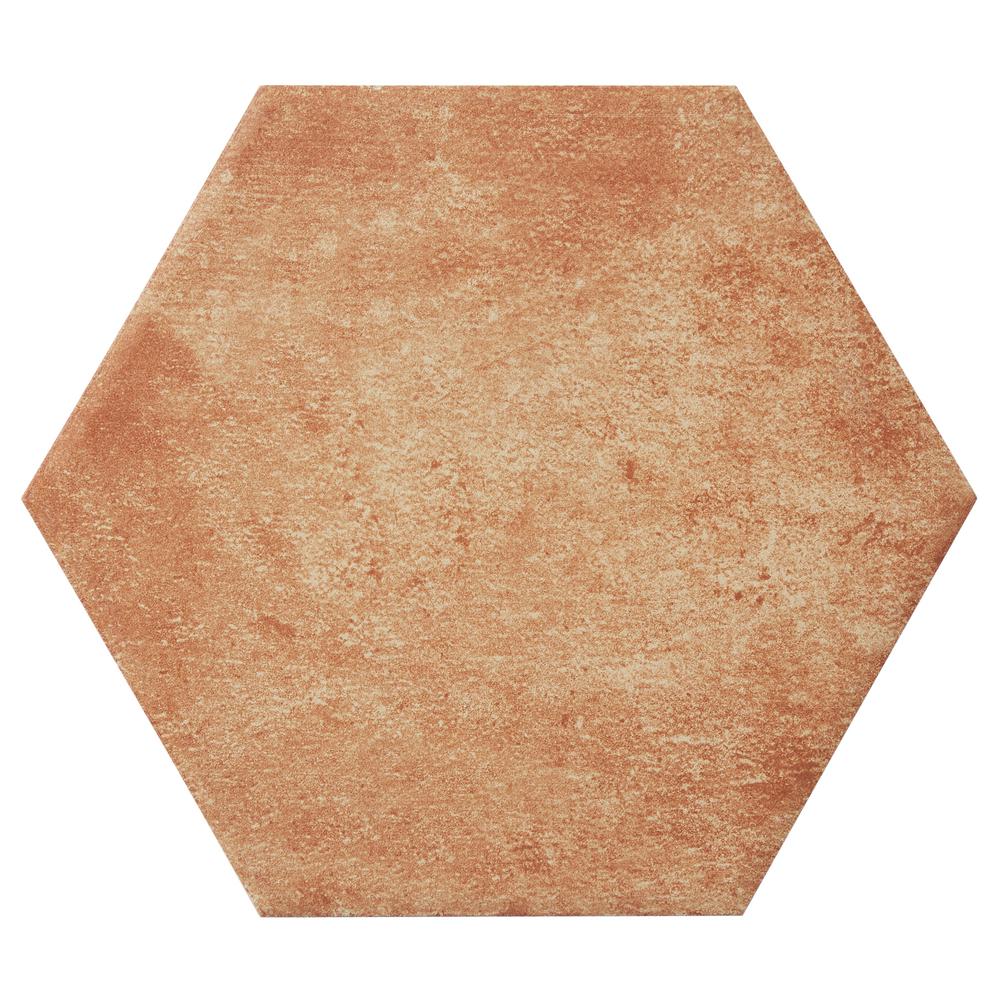 Why Saltillo Tile is good for Kitchens Floors » Glammed Events