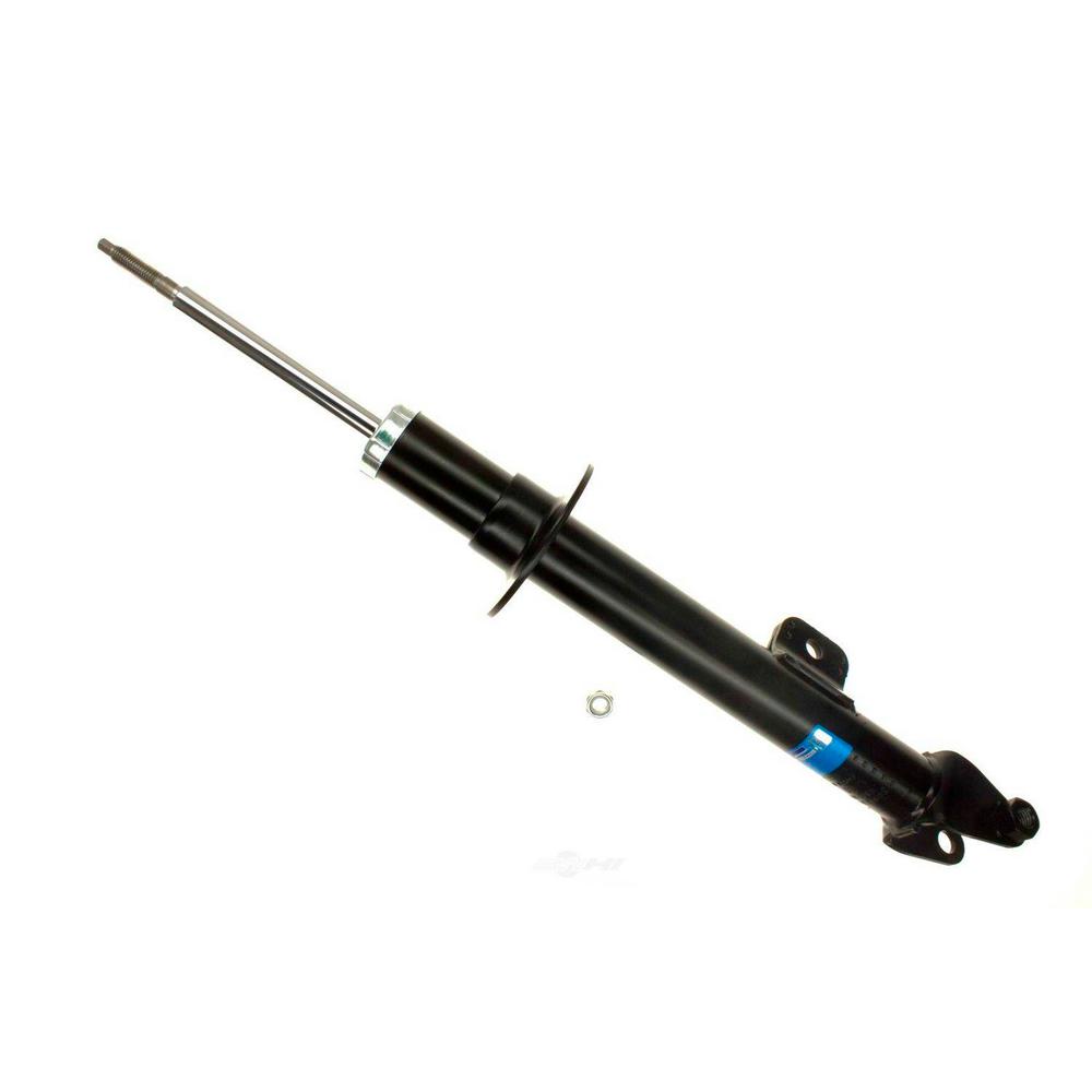 Sachs Suspension Strut-312 259 - The Home Depot