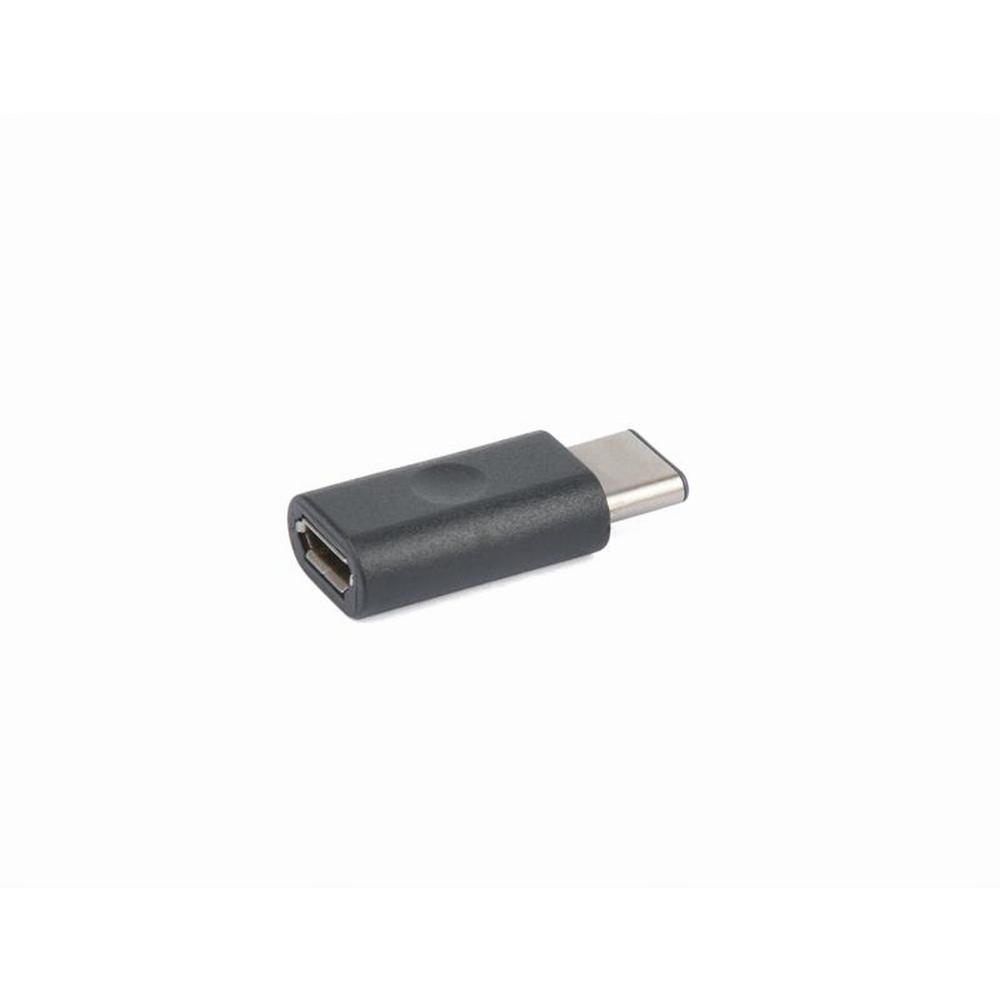 proHT USB-C to Micro USB-F Adapter (3-Pack)-09734 - The Home Depot