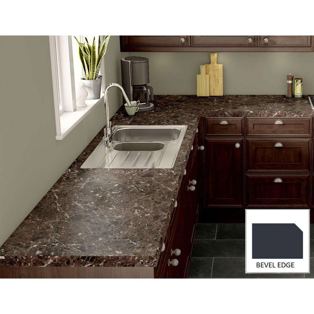 Wilsonart Laminate