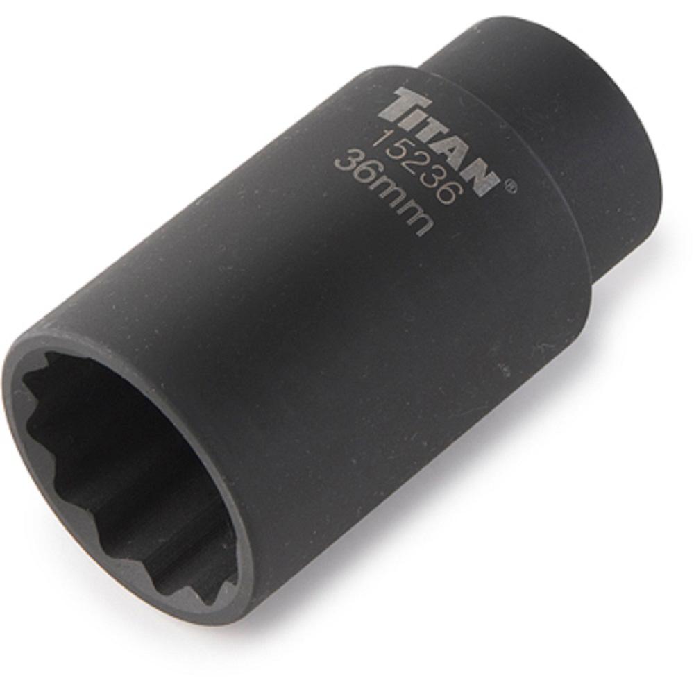 titan-1-2-in-drive-12-point-36-mm-axle-nut-socket-tit15236-the-home