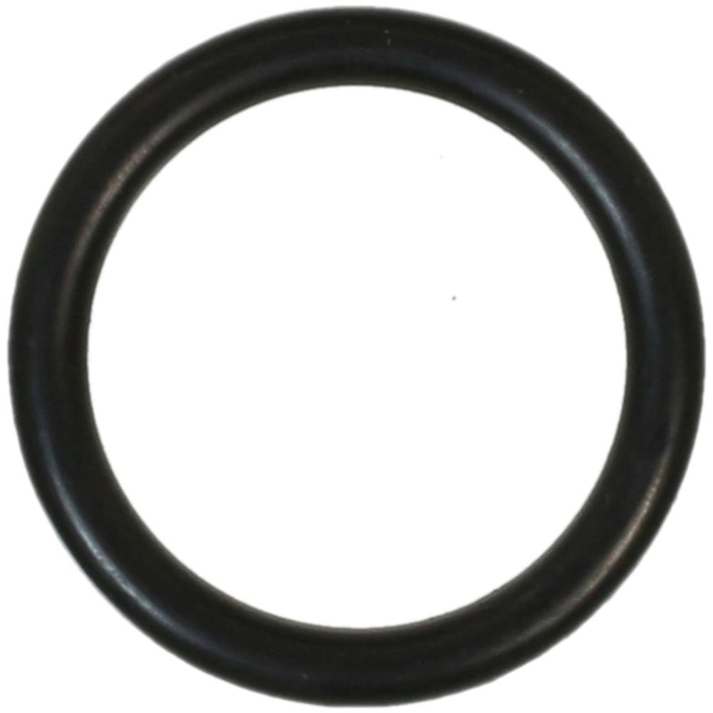 FEL-PRO Distributor O-Ring-418 - The Home Depot