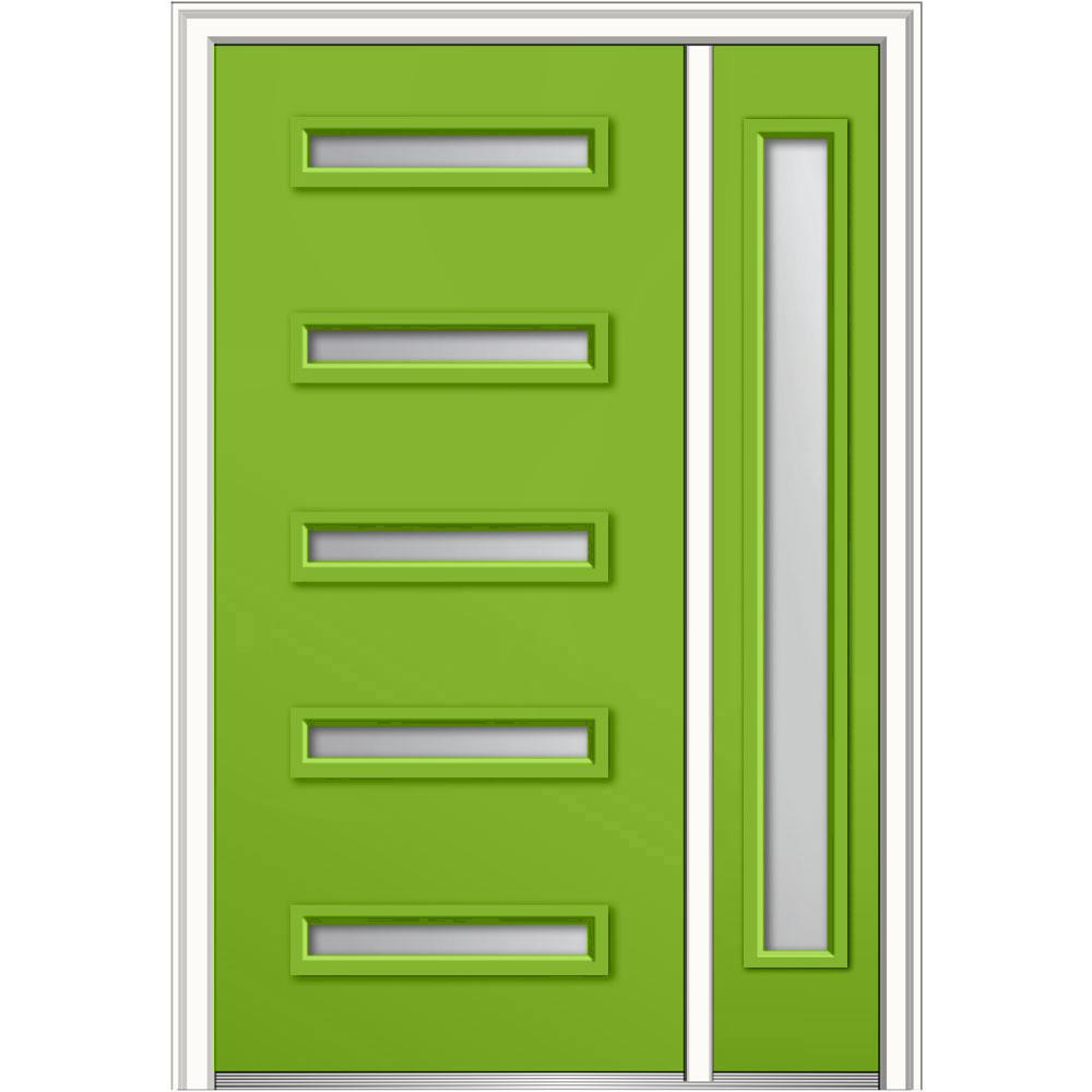 mmi-door-48-in-x-80-in-davina-low-e-glass-right-hand-5-lite-modern