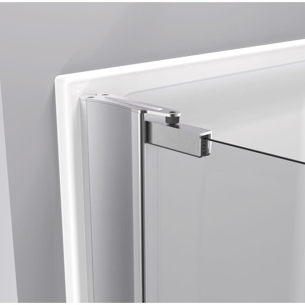 Delta Pivoting Shower Door Replacement Parts | Reviewmotors.co