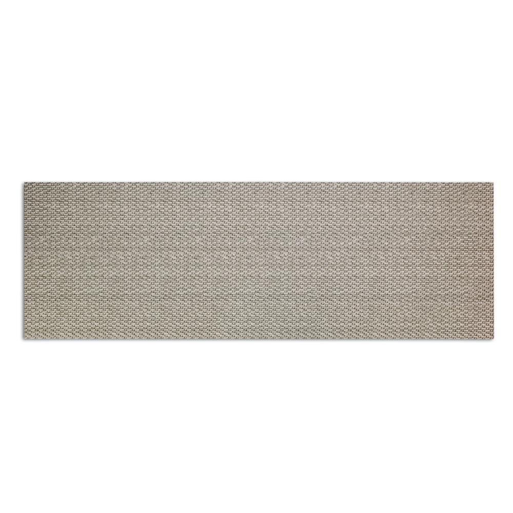 12x36 - Porcelain Tile - Tile - The Home Depot