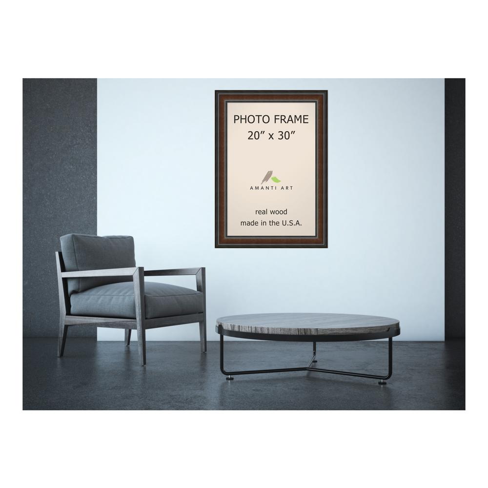 20 X 30 Frame