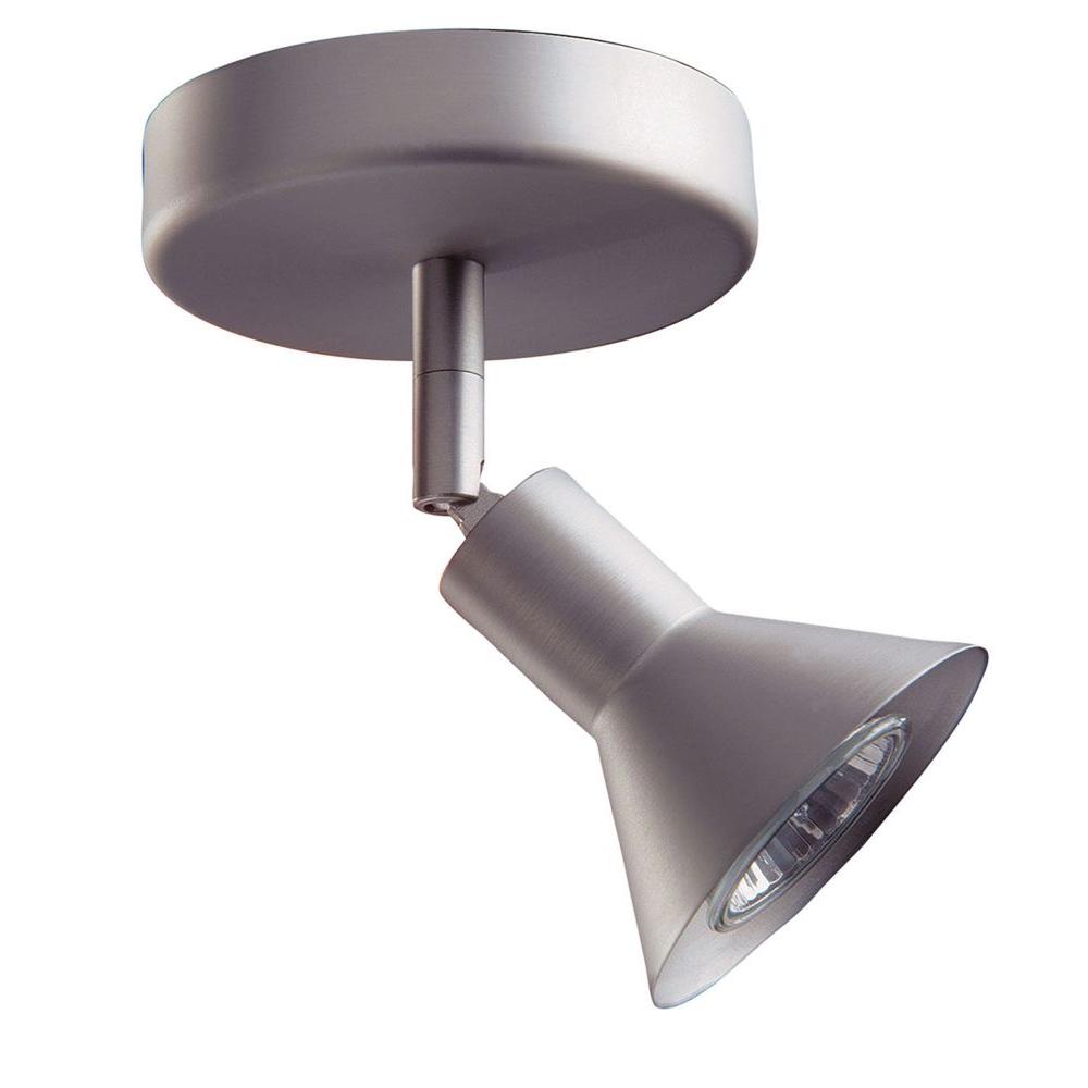 Filament Light Fixtures Design