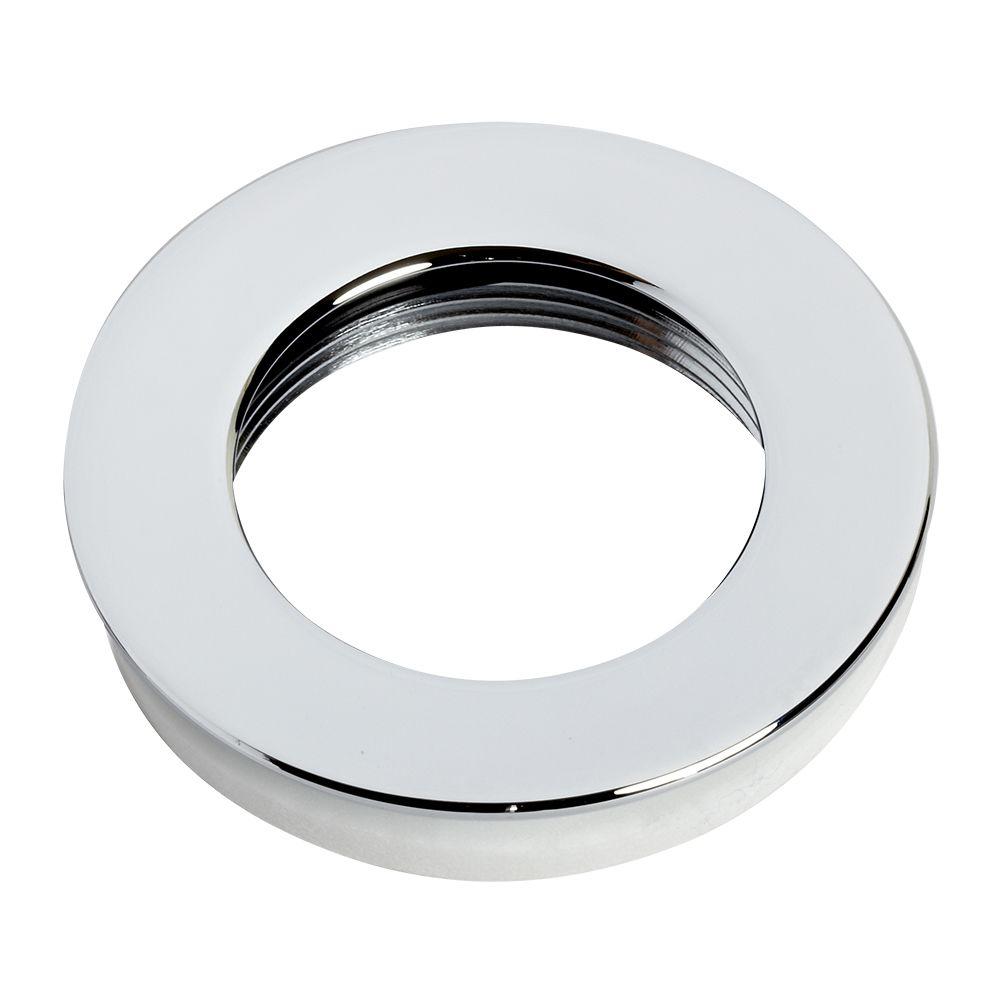 Large Diameter Flange Washer
