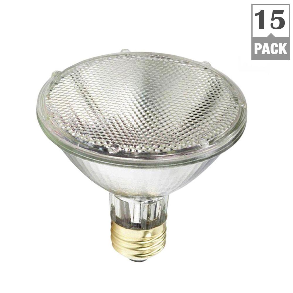 Westinghouse 5-Watt 6 Volt MR11 Halogen Narrow Flood Light Bulb-0477100 ...