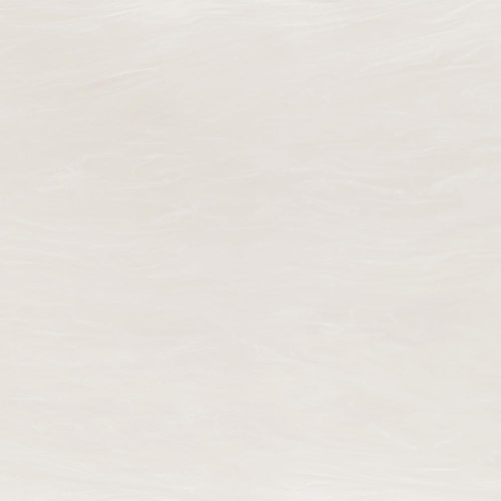 Cream - Solid Surface Countertops - Countertops - The Home Depot