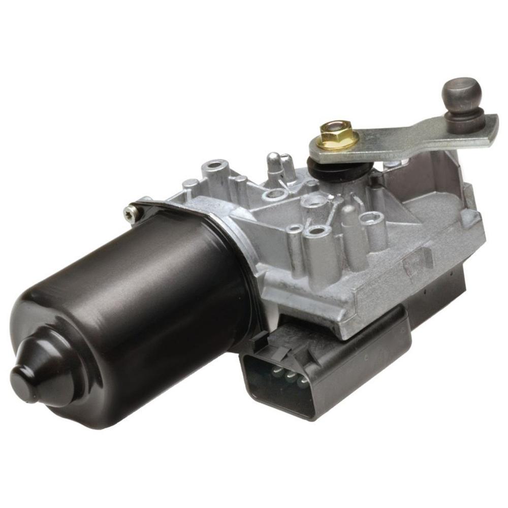 ACDelco Windshield Wiper Motor-88958170 - The Home Depot