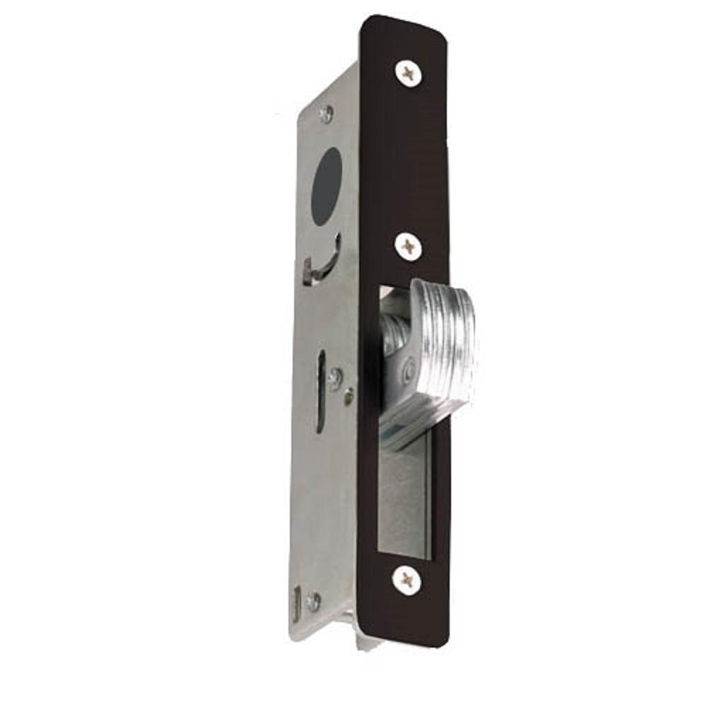 UPC 704780179559 - global door controls 1-1/8 in. mortise lock body ...