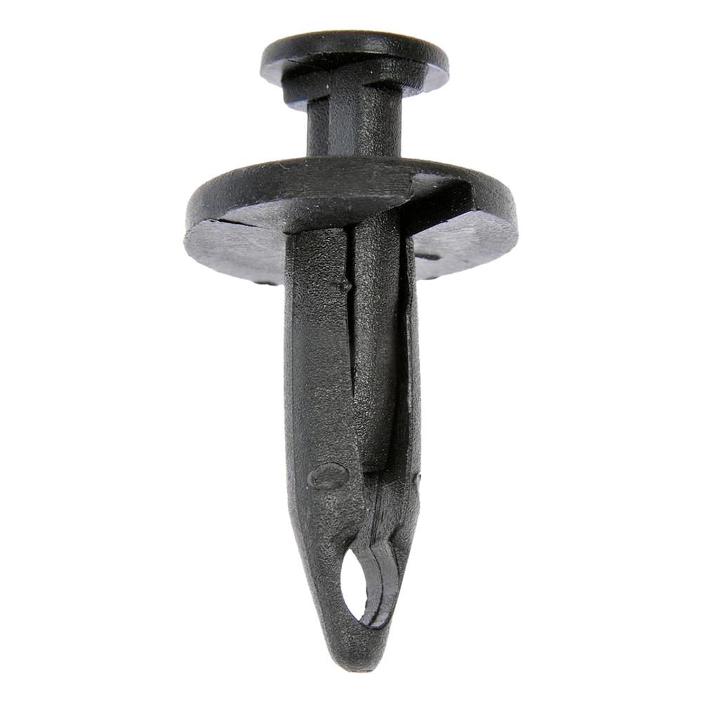 Dorman Chrysler, GM Push Rivet (4-pack)-961-359D - The Home Depot