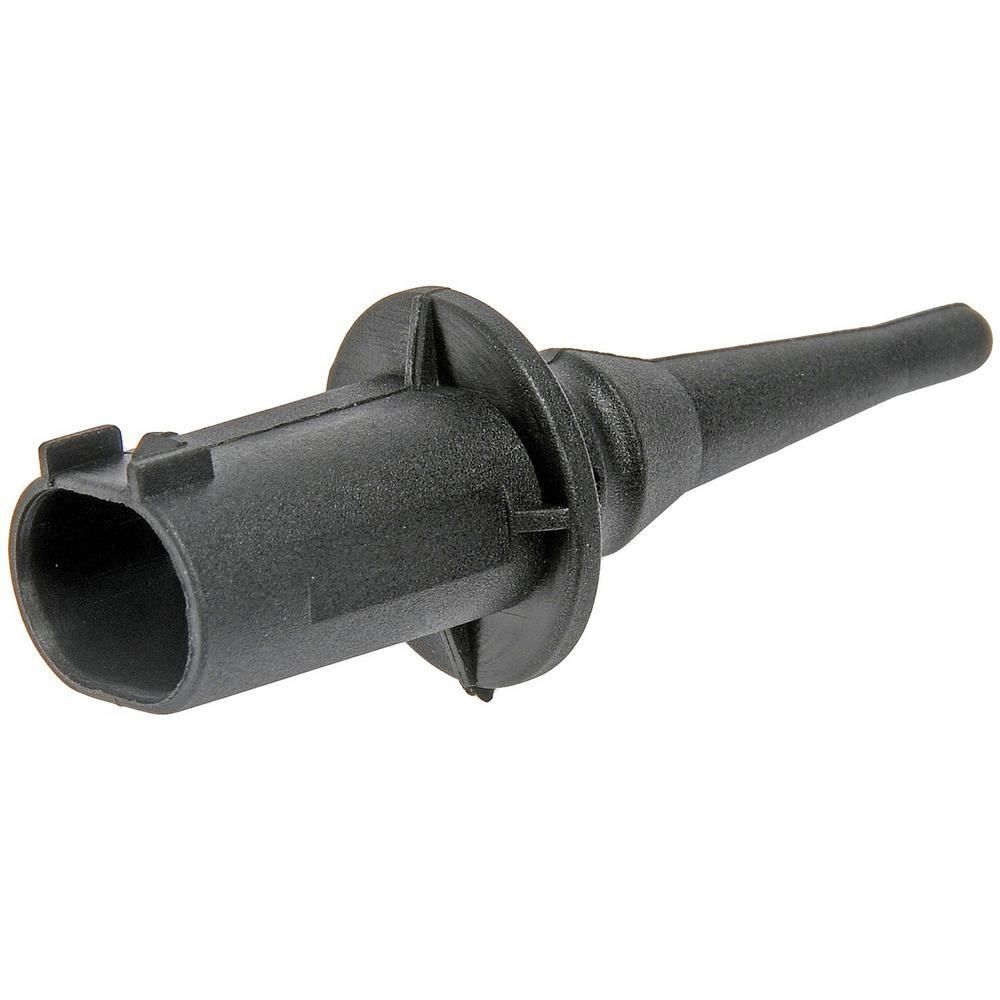 OE Solutions Outdoor Air Temperature Sensor-902-022 - The Home Depot