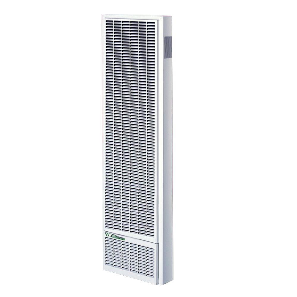 Williams Monterey Top-Vent Wall Heater 35,000 BTUH, 66% AFUE, Propane ...