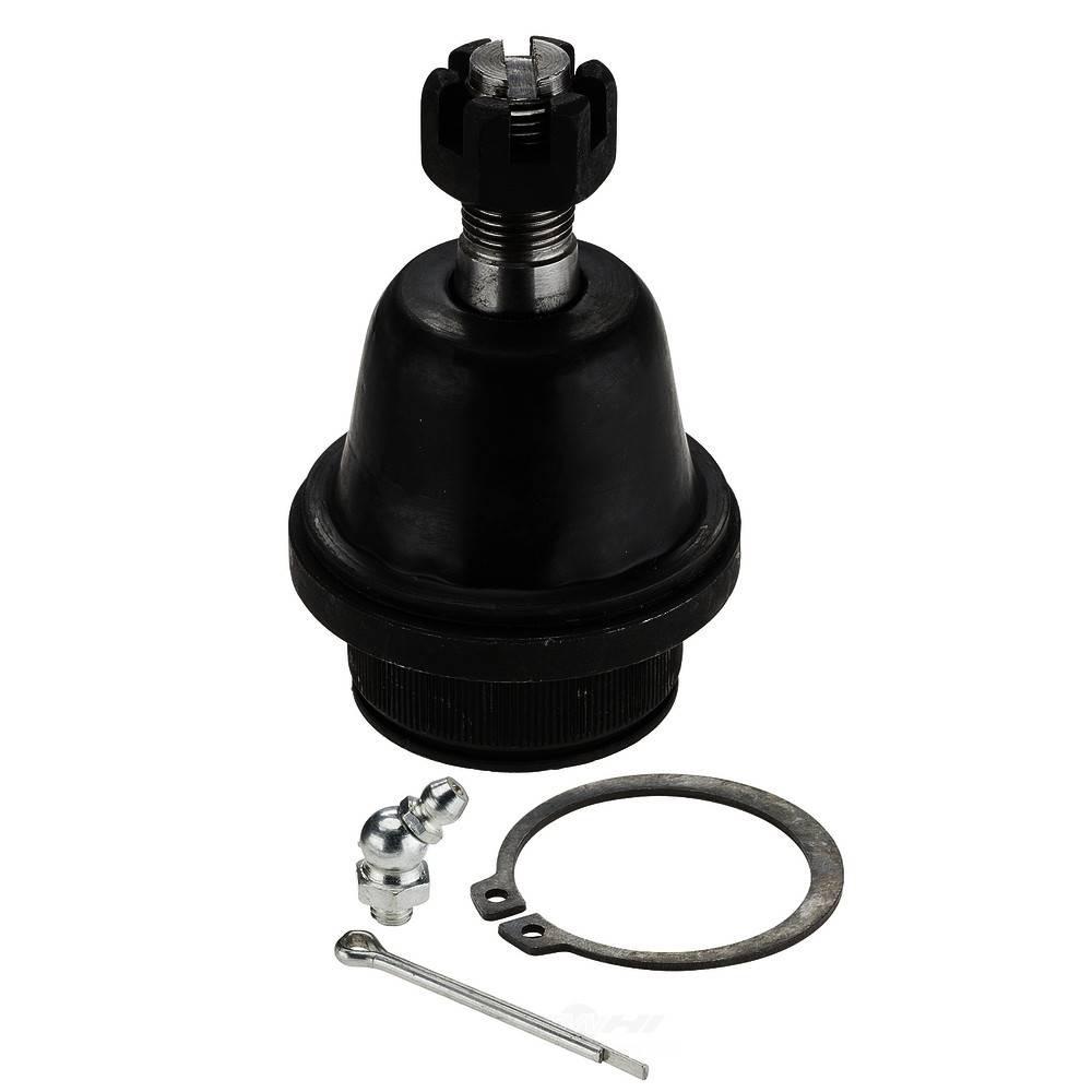 QuickSteer Suspension Ball Joint 2005-2015 Toyota Tacoma 2.7L 4.0L ...