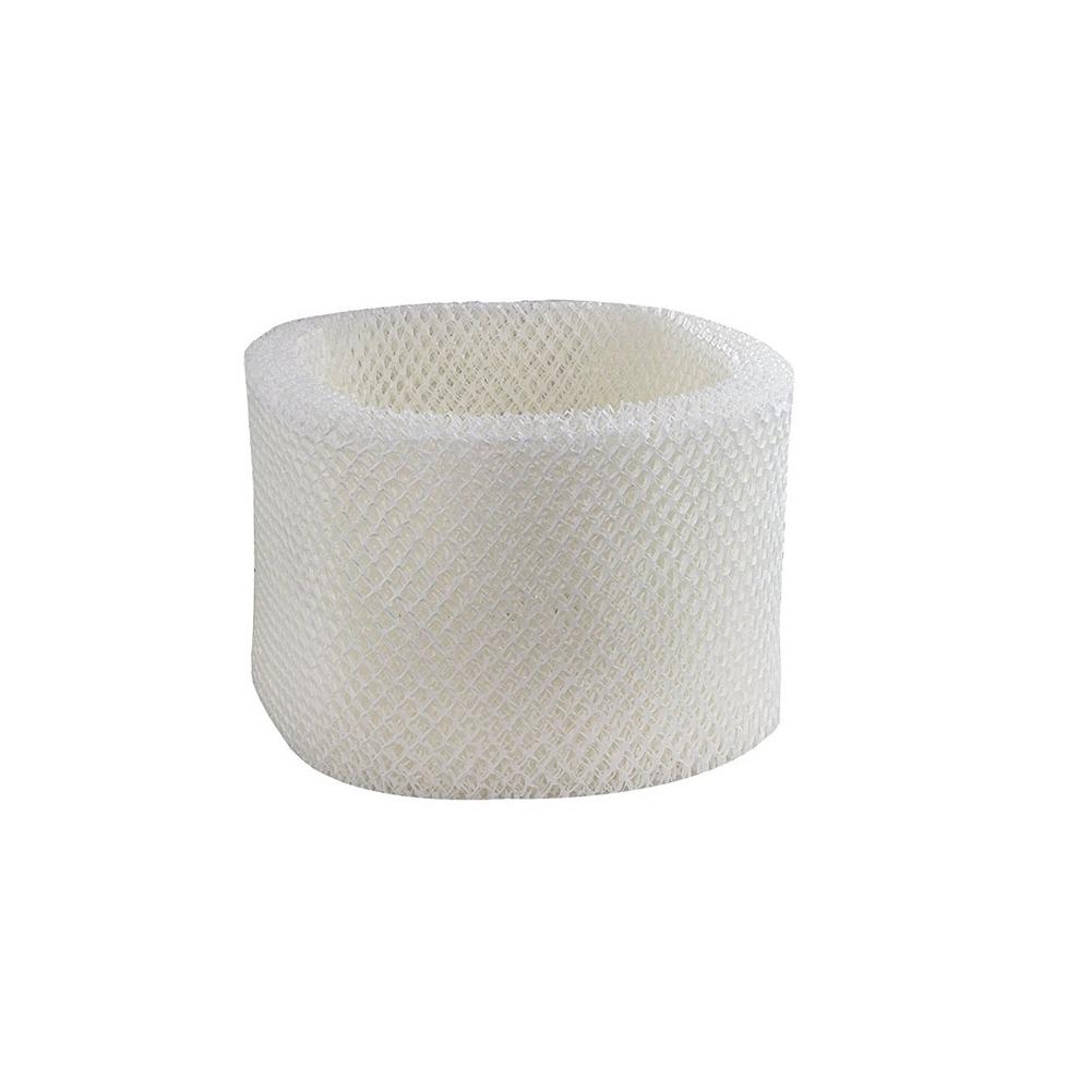 LifeSupplyUSA Humidifier Filter B Replacement fits Holmes HM1761 ...