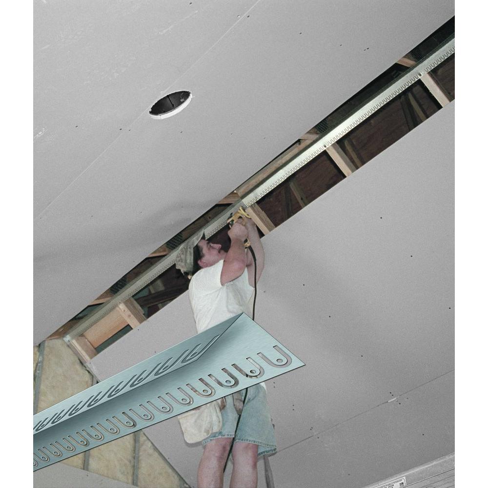 Drywall Tape Cathedral Ceiling | Shelly Lighting